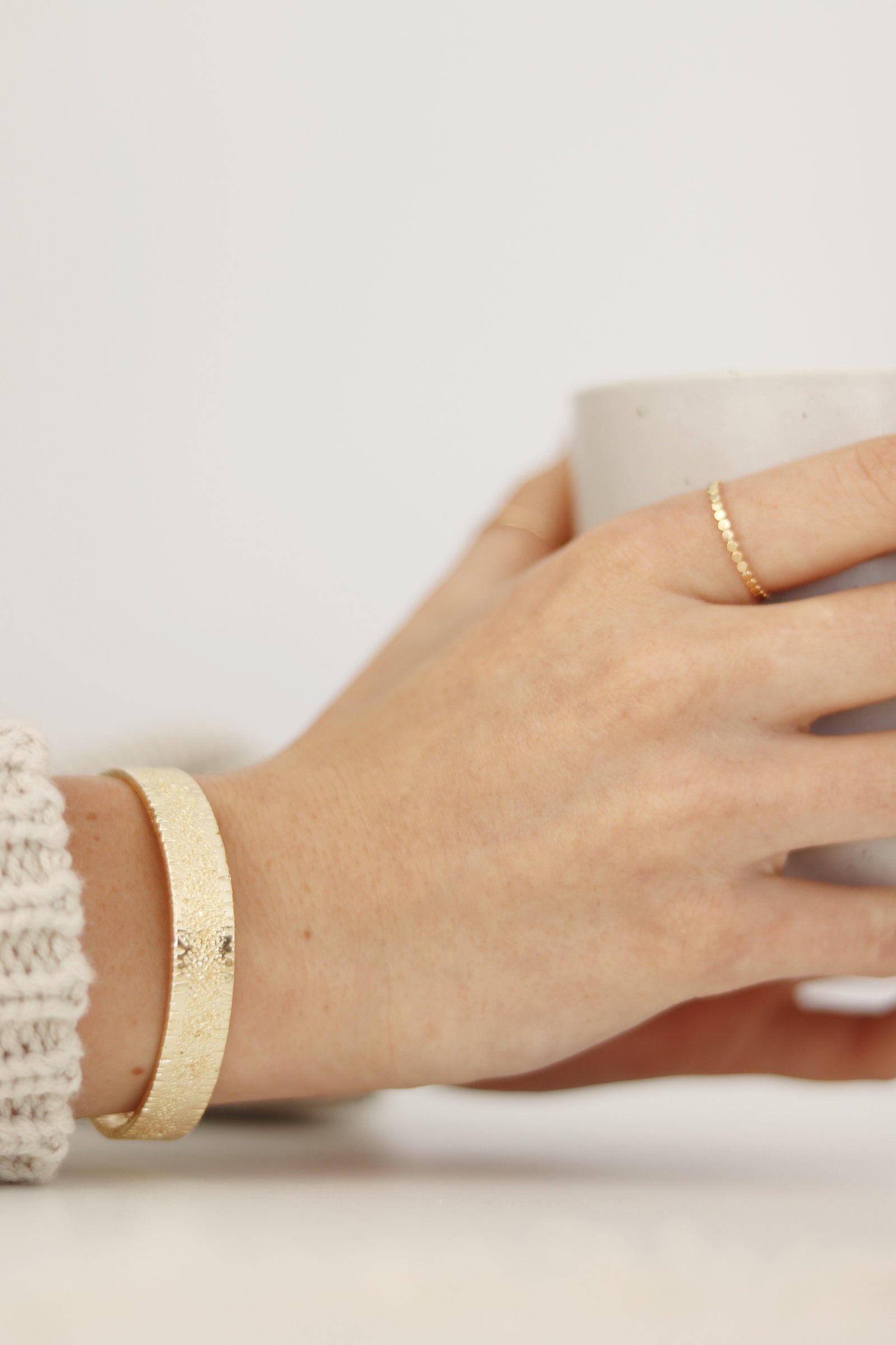 CONTACT INFORMATION, RETURNS POLICY AND DELIEVERY INFO – BY ISABELLA GRACE